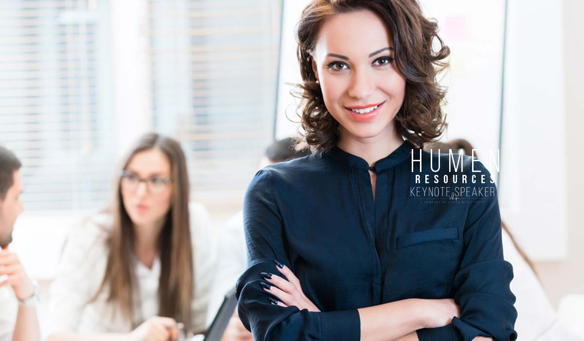 Human resources: further training and seminars for tasks in human ...